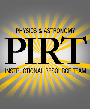 IR Camera (Fluke) | Physics Instructional Resource Team